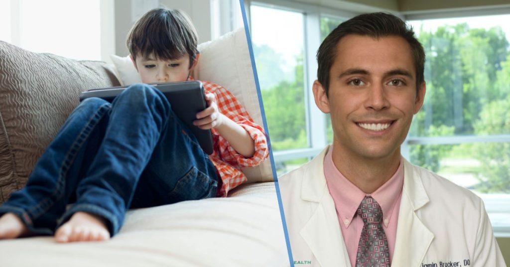 Feeling Cold All the Time? This Could Be Why – Mercy Health Blog